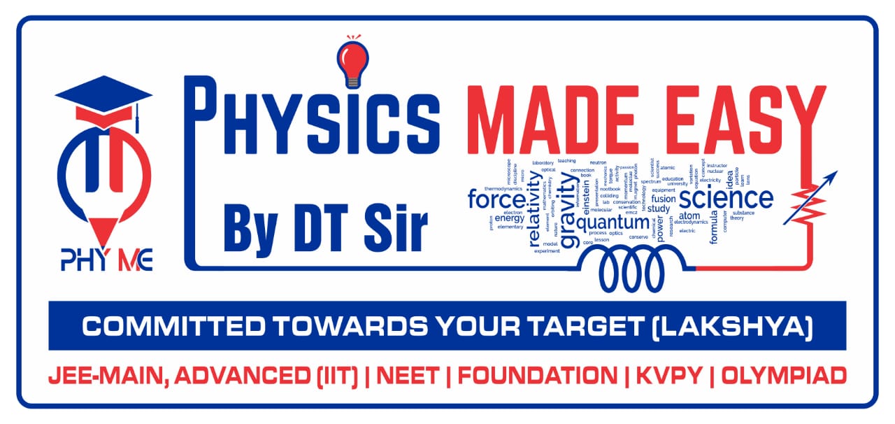 Physics Made Easy Physics Made Easy